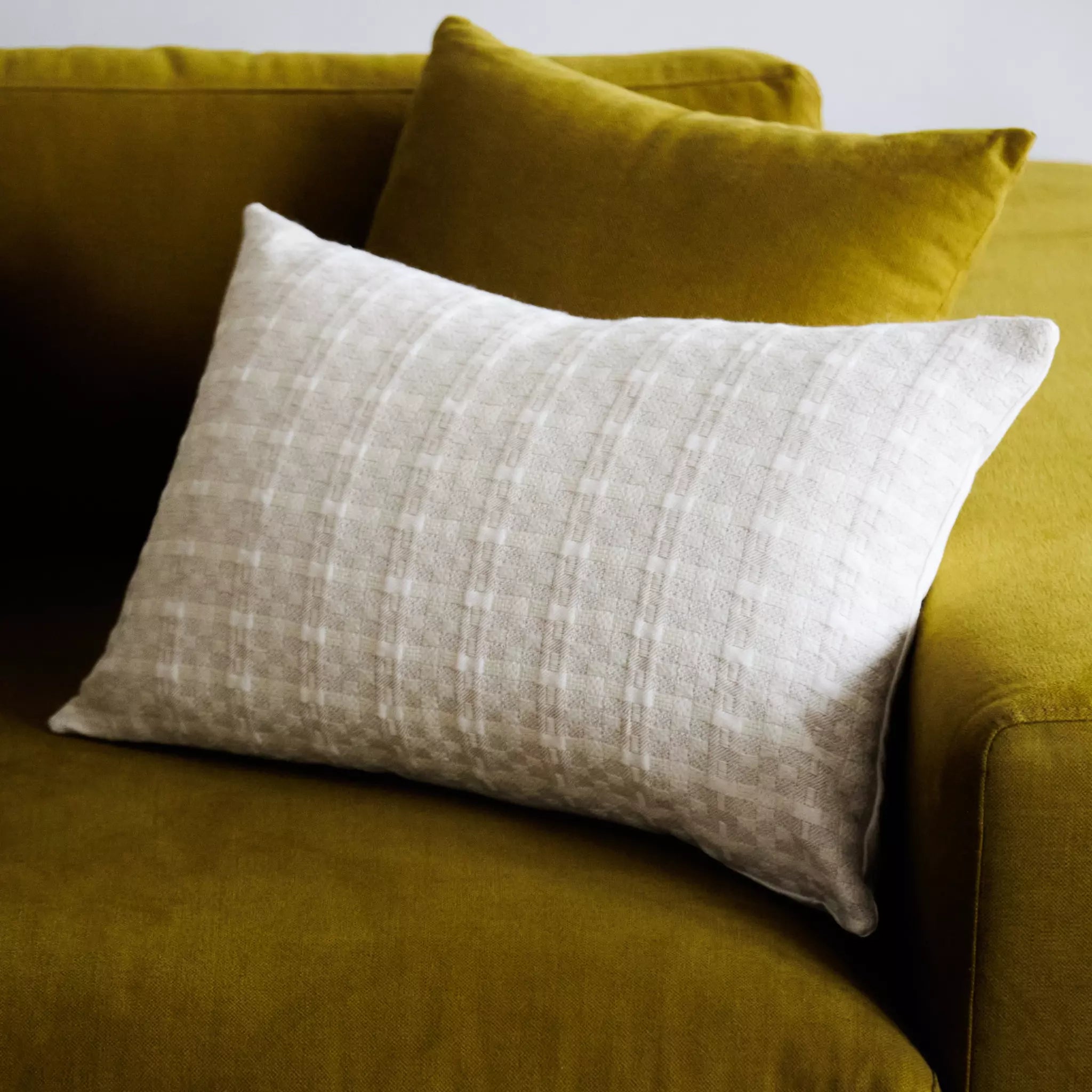 Collaborations – panac-edition.fr