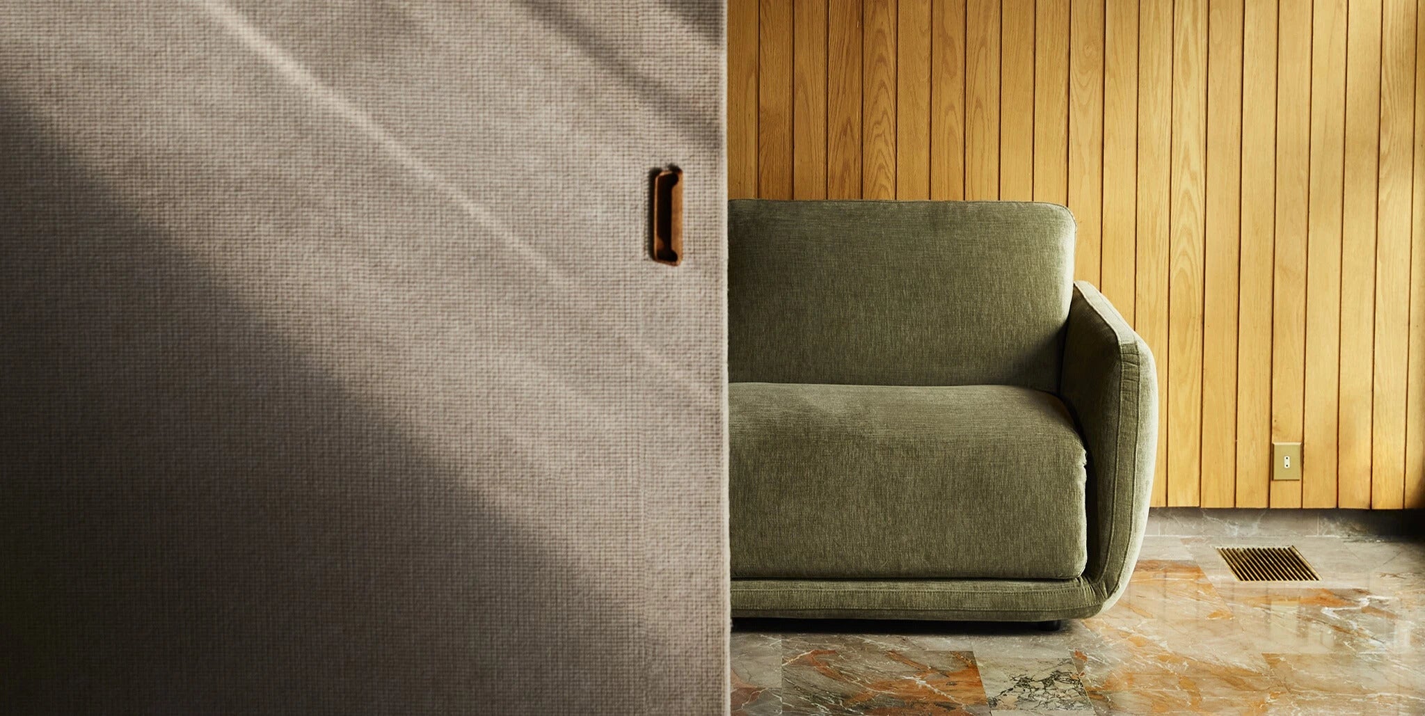 Canapé convertible – panac-edition.fr