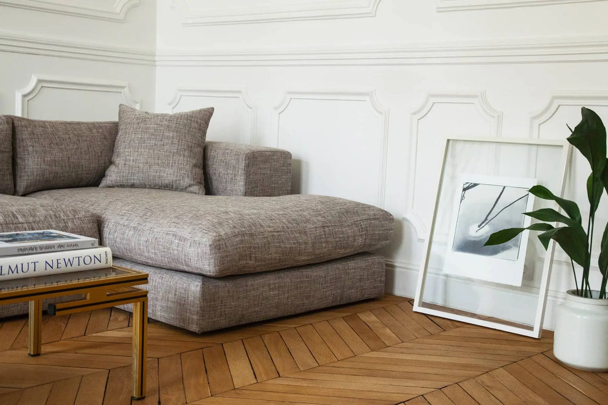 Corner – panac-edition.fr