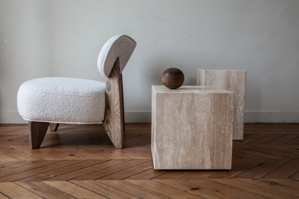 Fauteuil – panac-edition.fr