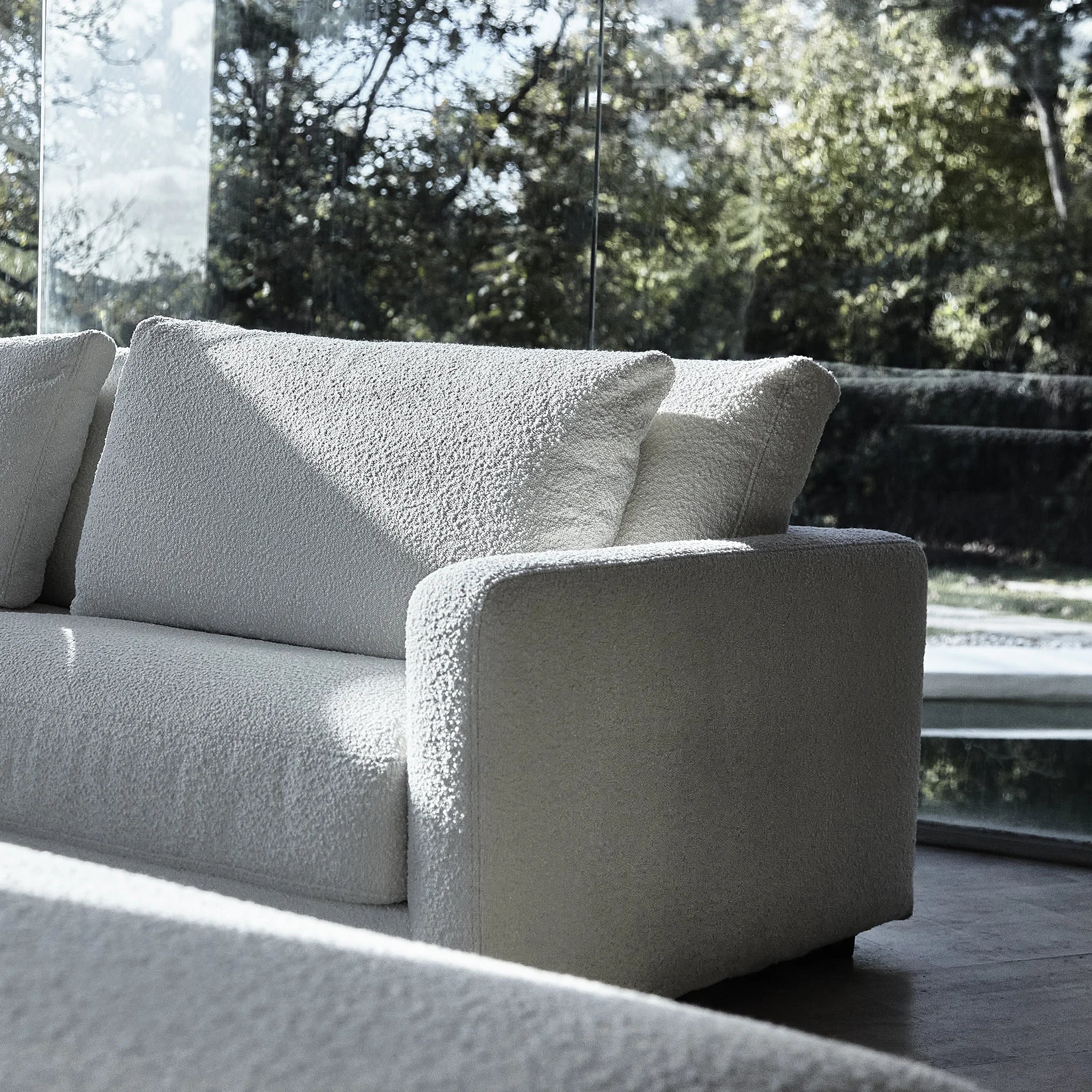 Galliera – panac-edition.fr