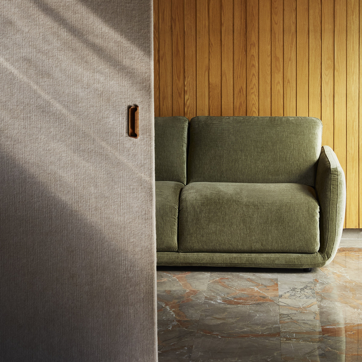 Saul-convertible – panac-edition.fr