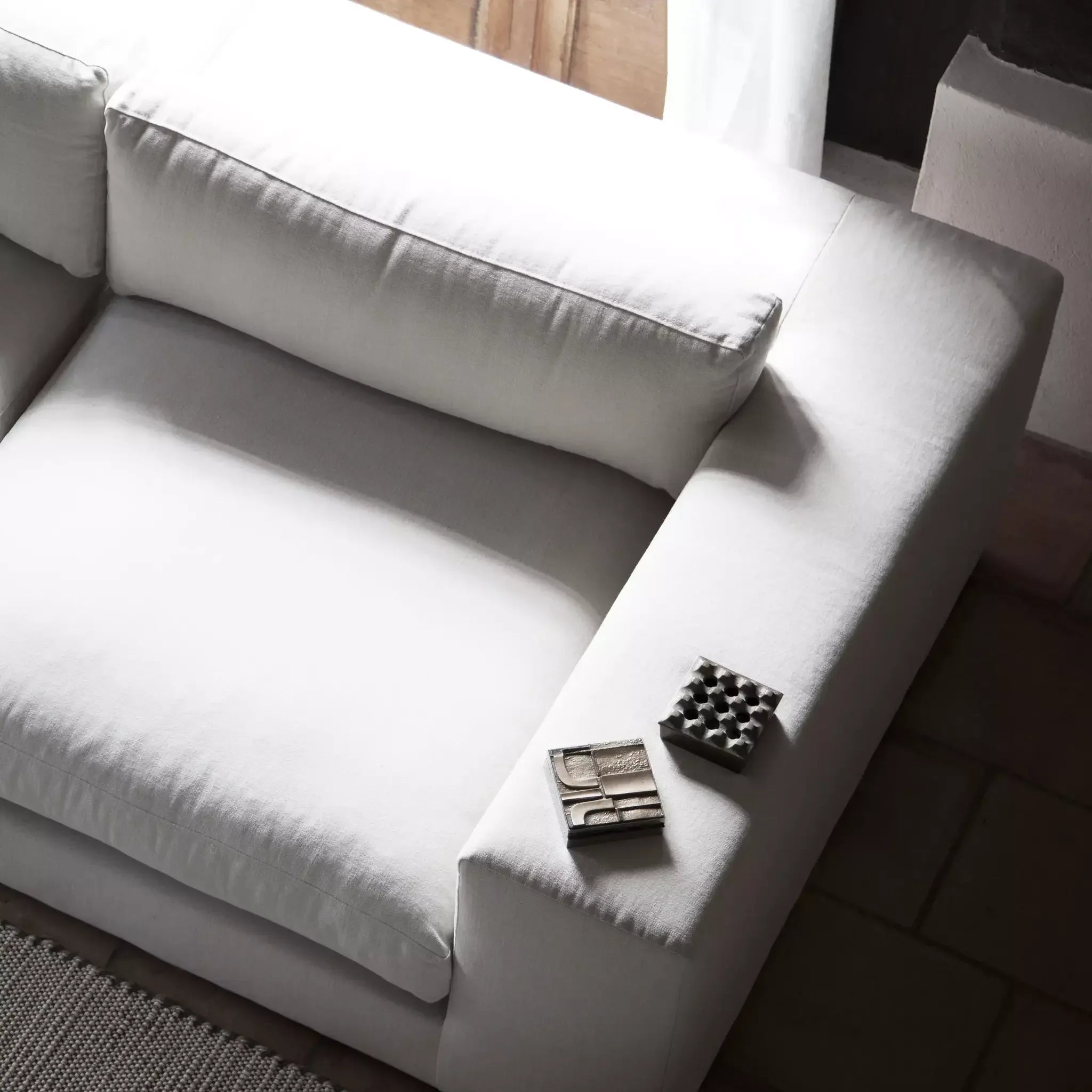 Bellechasse – panac-edition.fr