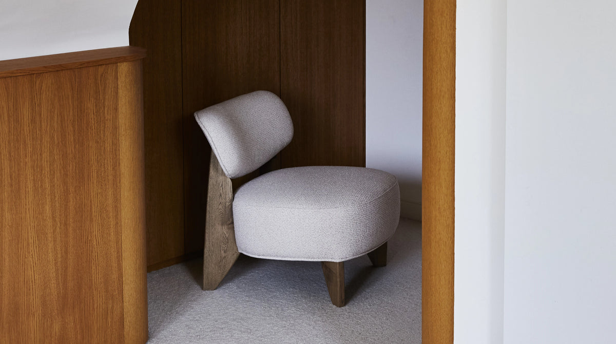 En stock – panac-edition.fr