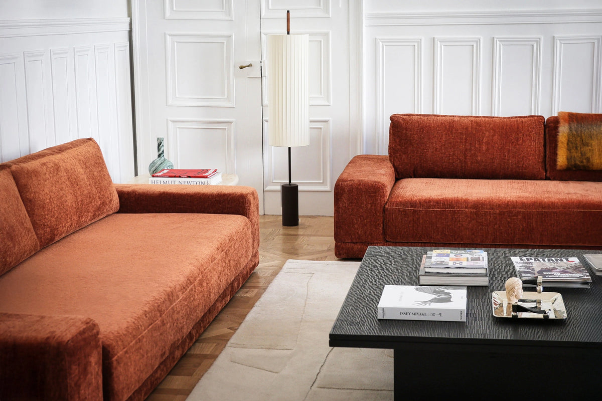 Palatine – panac-edition.fr