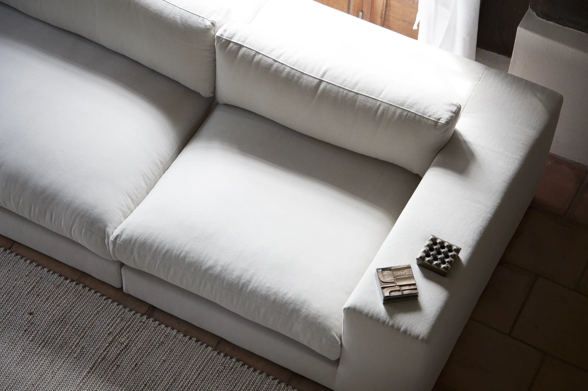 Module – panac-edition.fr