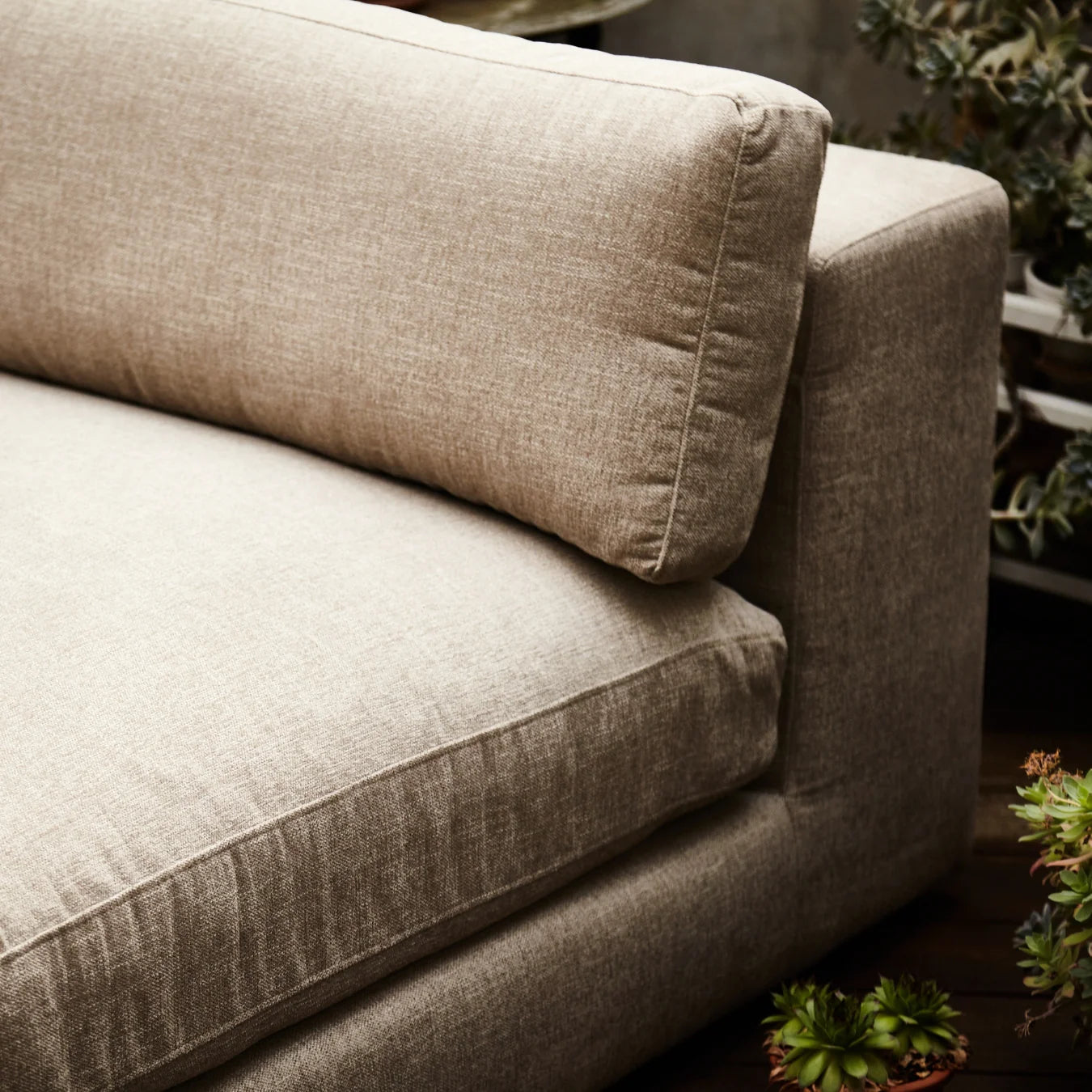 Nos modèles en tissu chenillé – panac-edition.fr