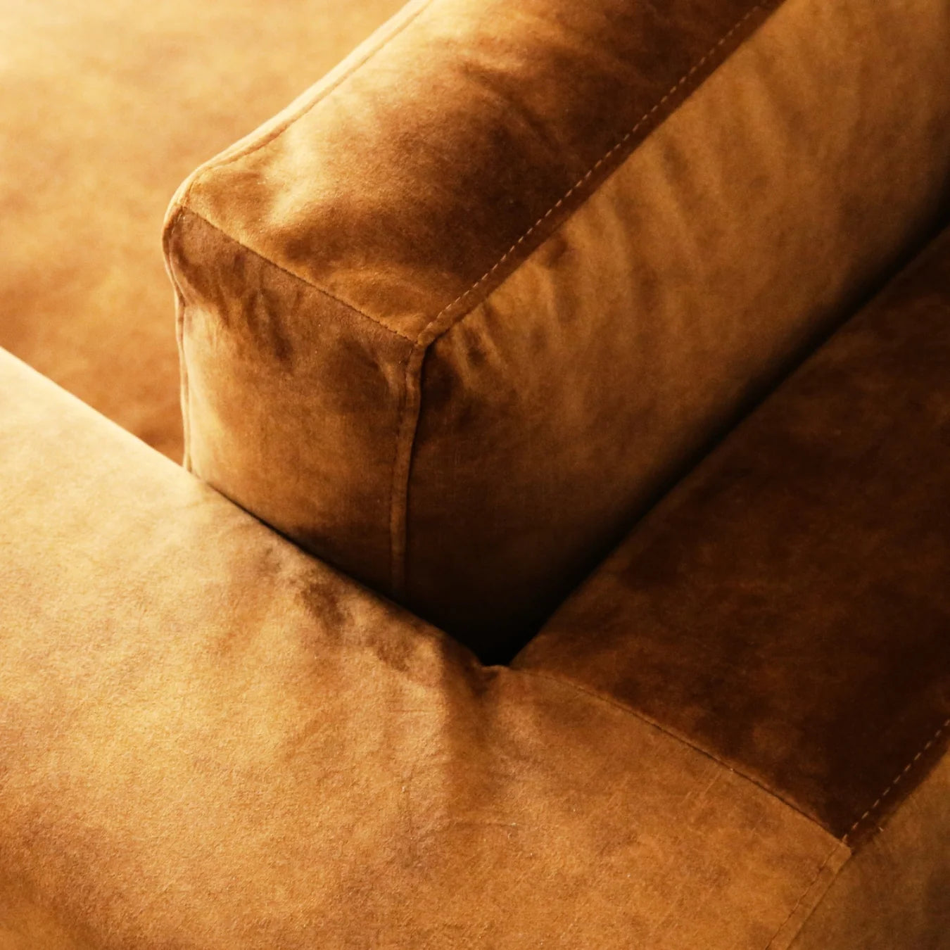 Tissus – panac-edition.fr