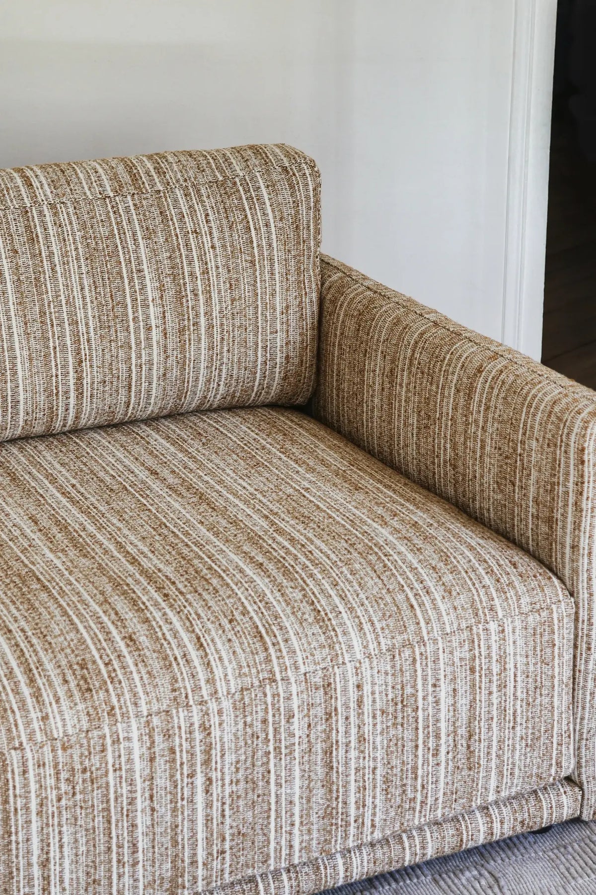 Bambi – panac-edition.fr