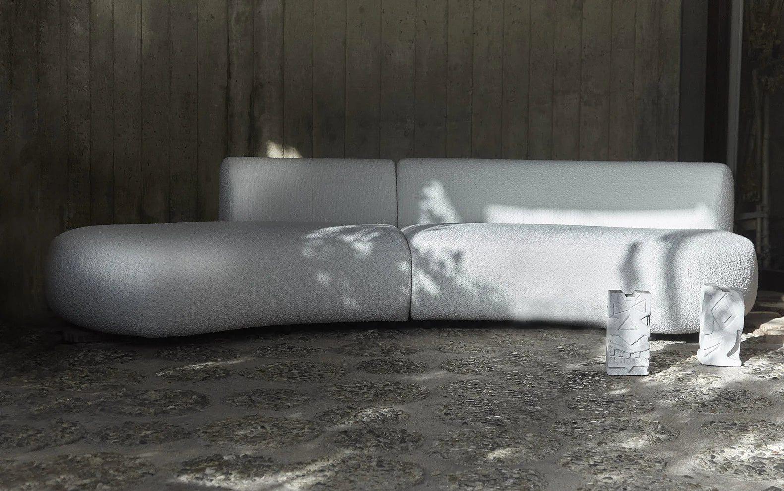 Ensemble – panac-edition.fr