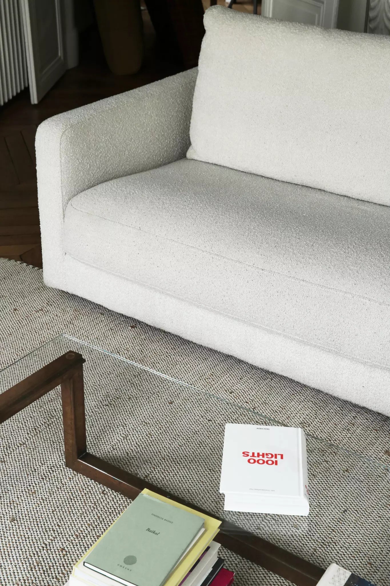 Galliera – panac-edition.fr