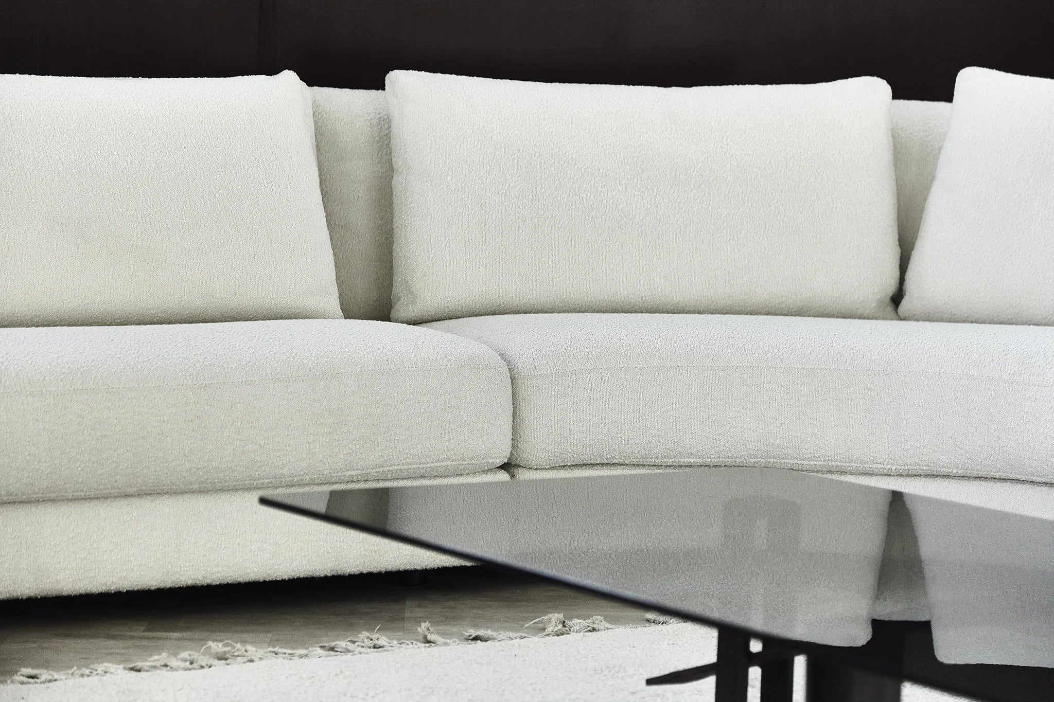 Galliera – panac-edition.fr