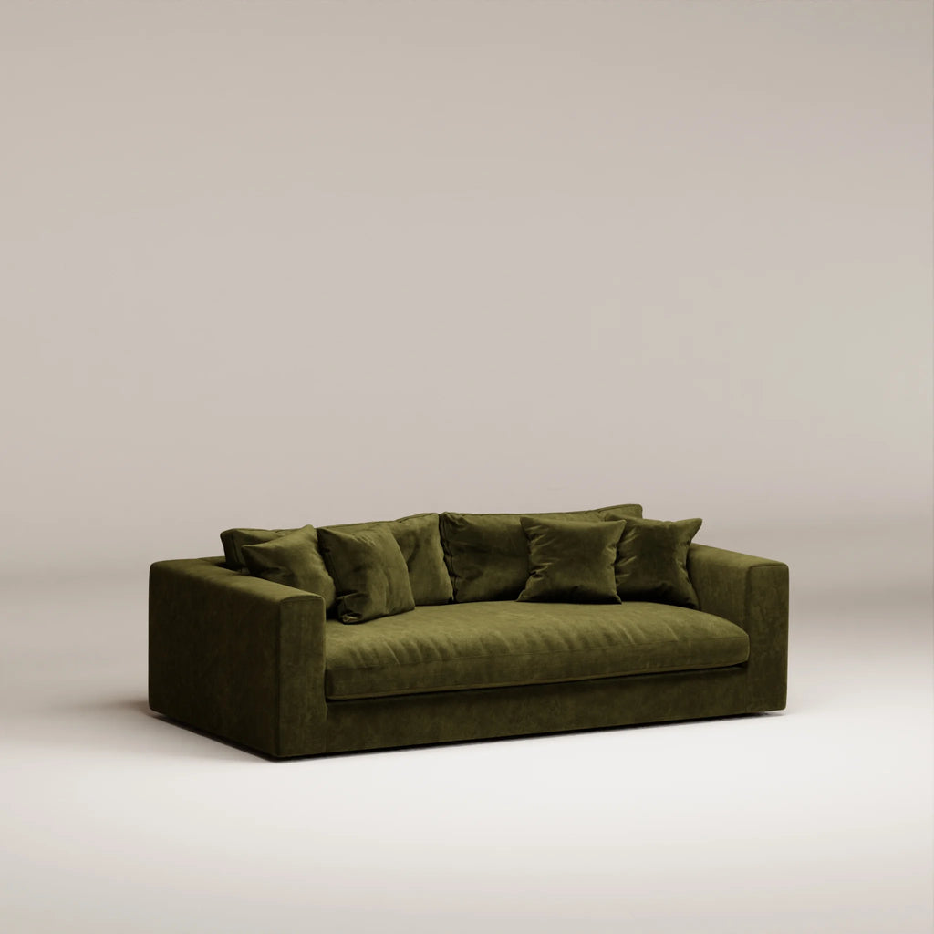 Panac, éditeur d'assises d'intérieur – panac-edition.fr