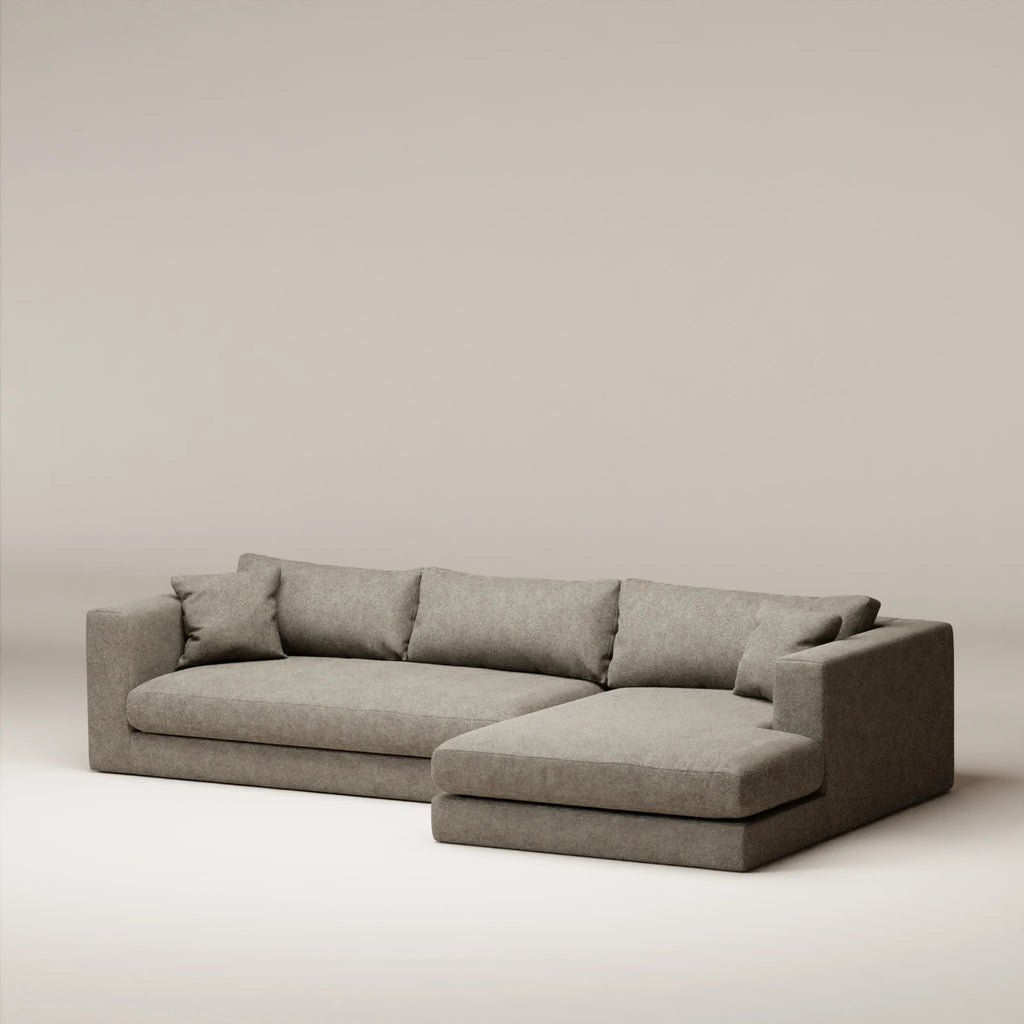 Panac, éditeur d'assises d'intérieur – panac-edition.fr