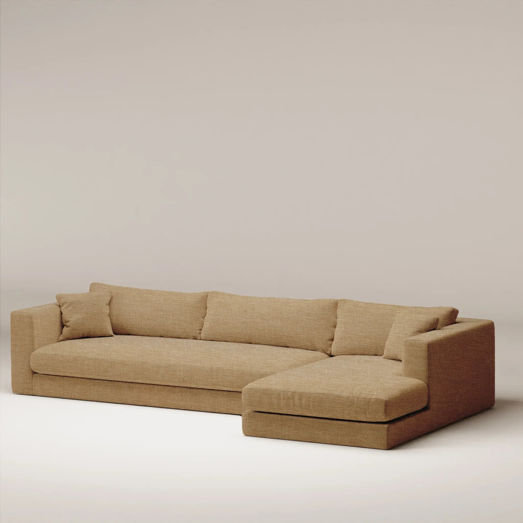 Bellechasse light – panac-edition.fr