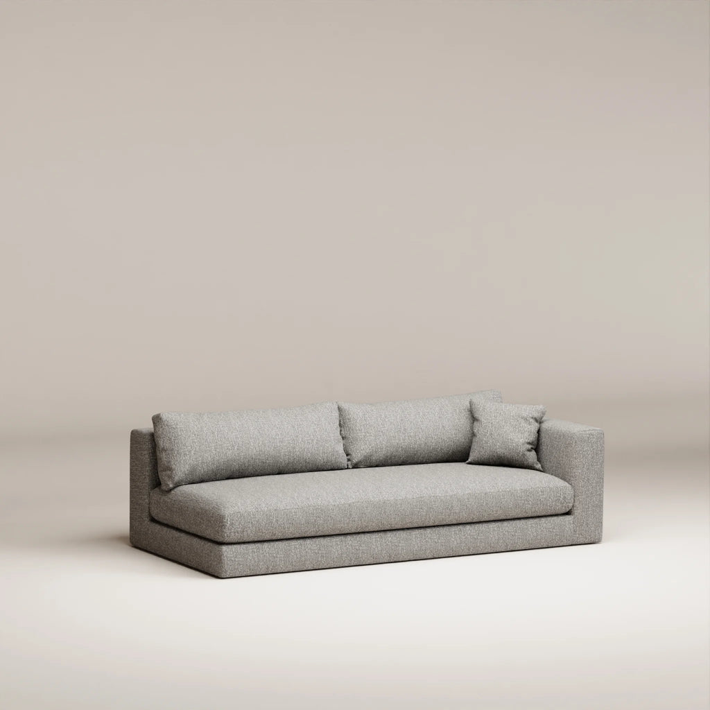 Panac, éditeur d'assises d'intérieur – panac-edition.fr