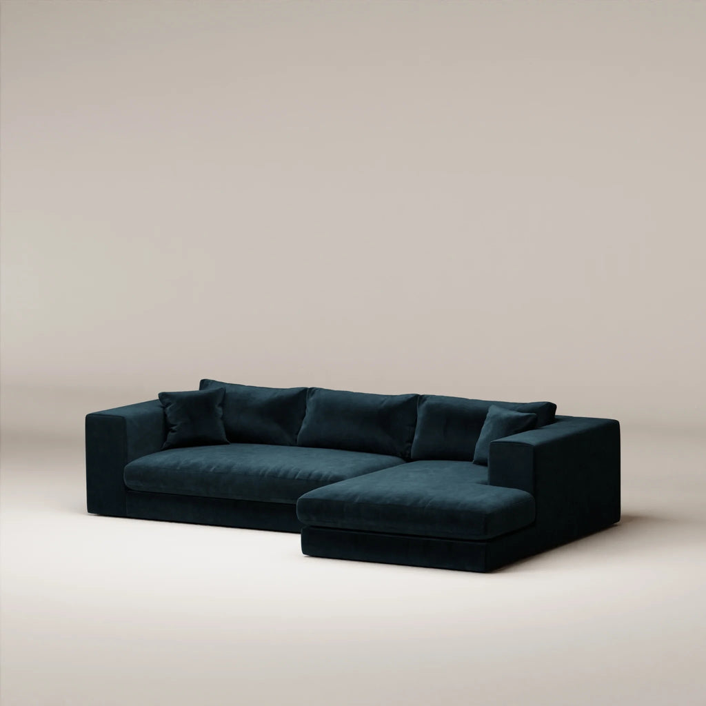 Panac, éditeur d'assises d'intérieur – panac-edition.fr