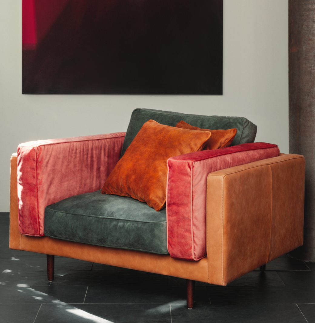 Panac aime – panac-edition.fr