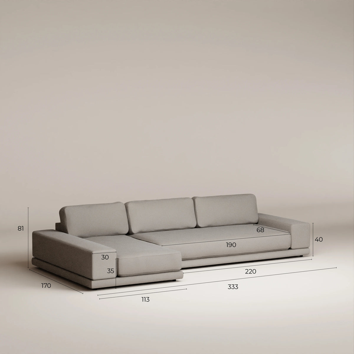 Corner Palatine – panac-edition.fr