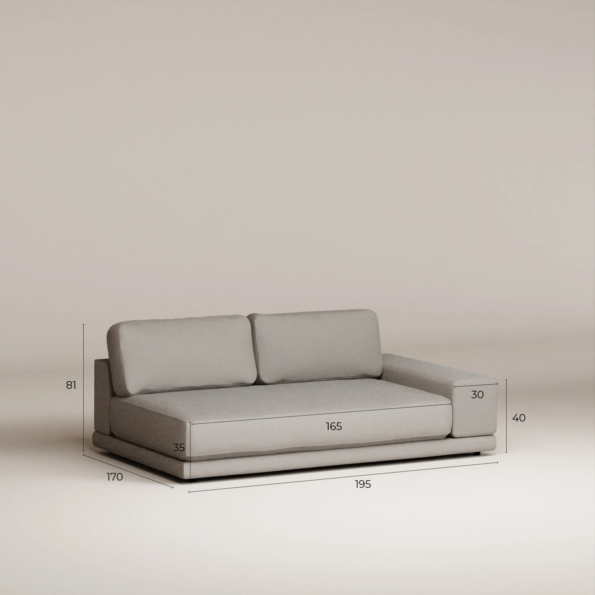 Module Palatine – panac-edition.fr