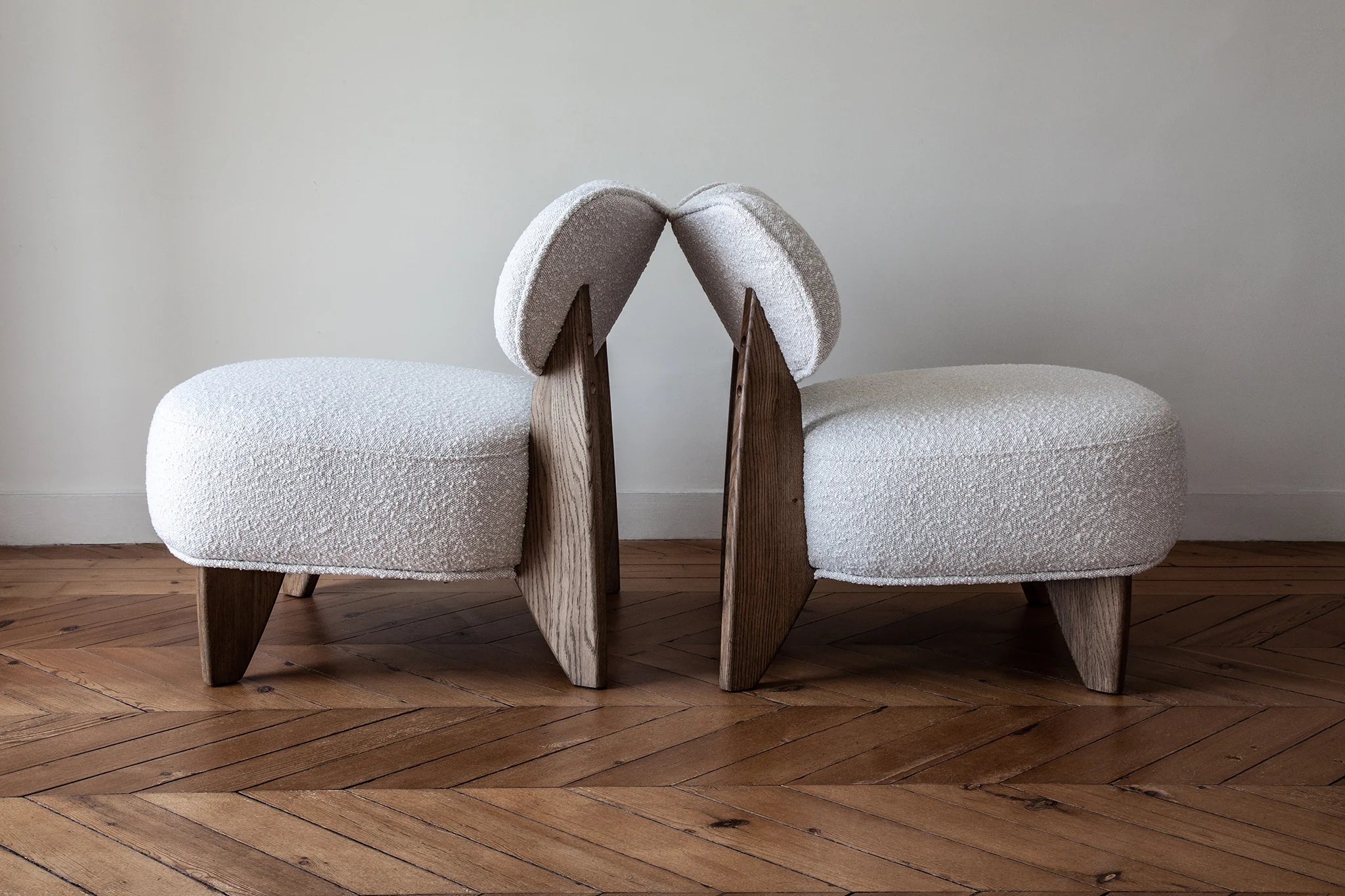 Nicolo – panac-edition.fr