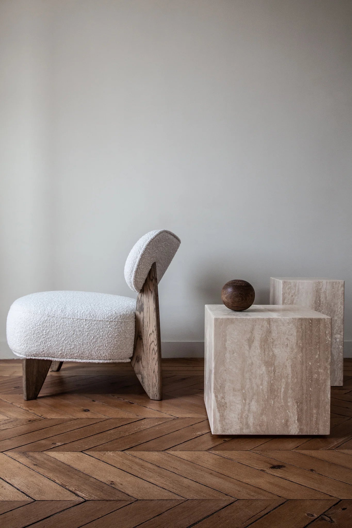 Nicolo – panac-edition.fr