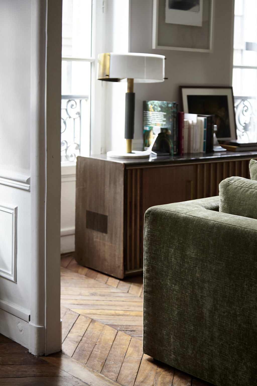 Panac, éditeur d'assises d'intérieur – panac-edition.fr