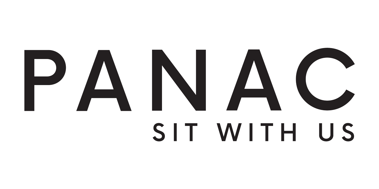 Panac, éditeur d'assises d'intérieur – panac-edition.fr