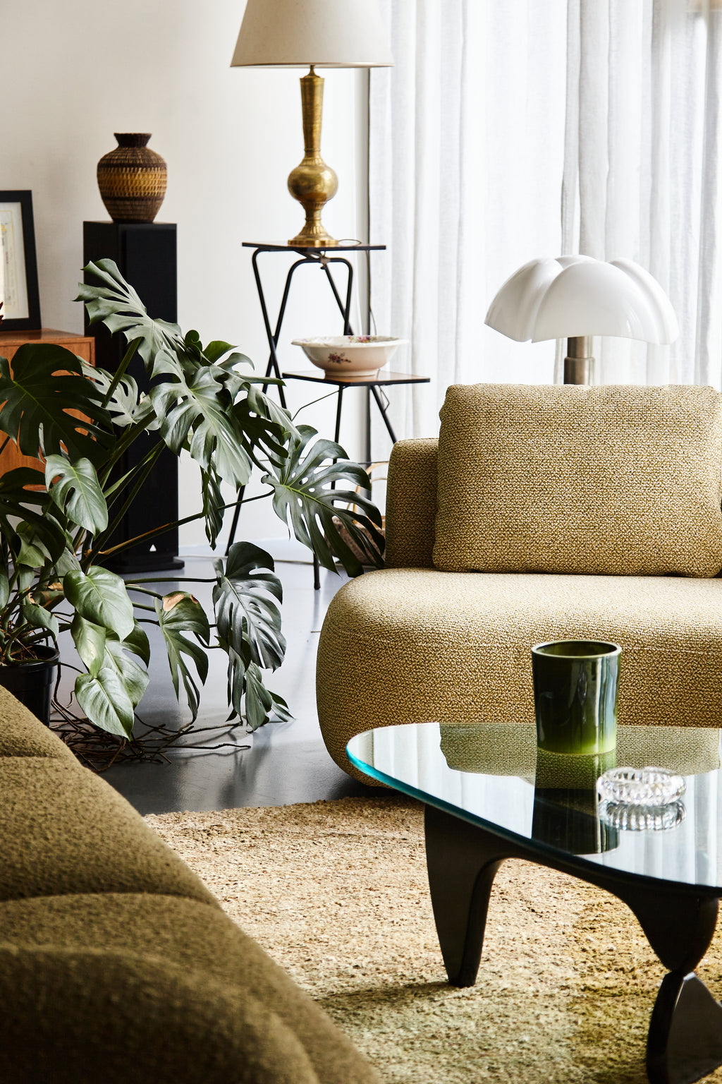 Panac, éditeur d'assises d'intérieur – panac-edition.fr