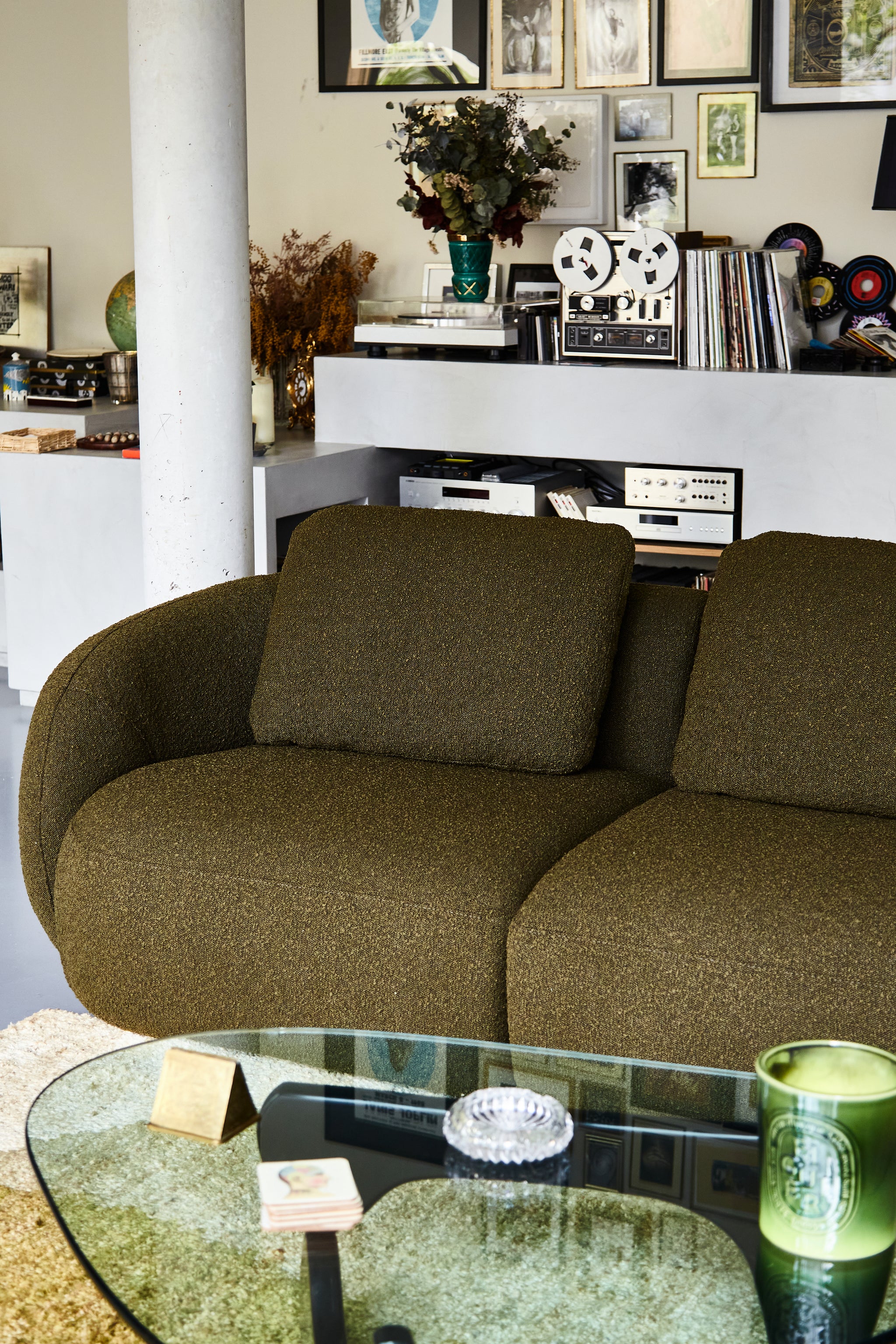 Panac, éditeur d'assises d'intérieur – panac-edition.fr