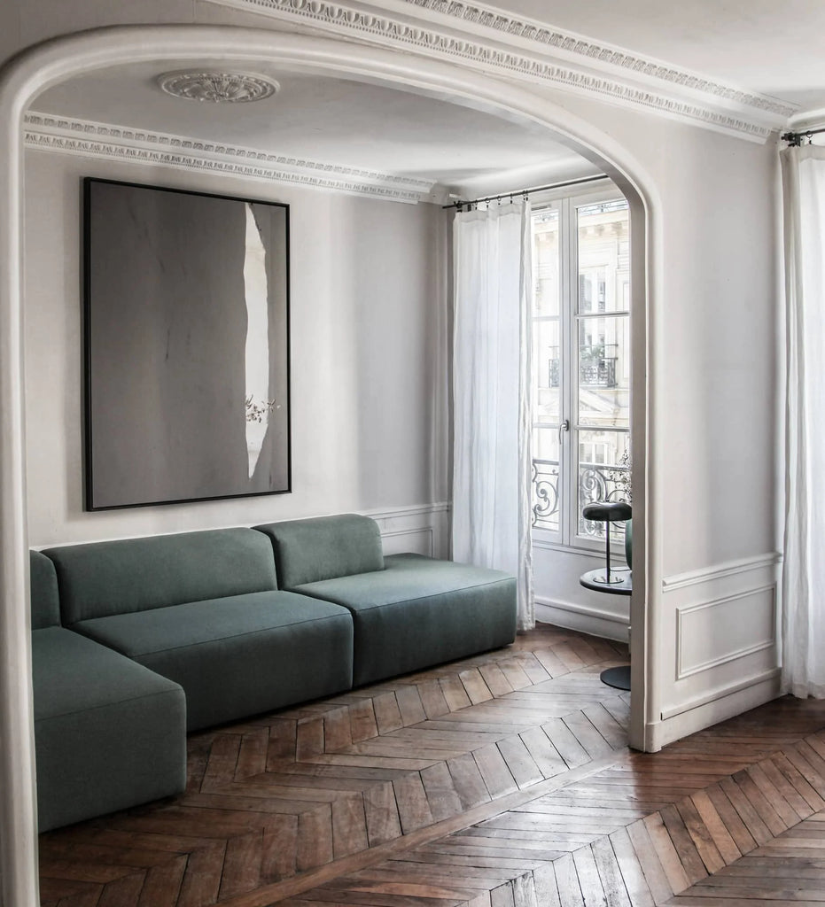 Tissus – panac-edition.fr