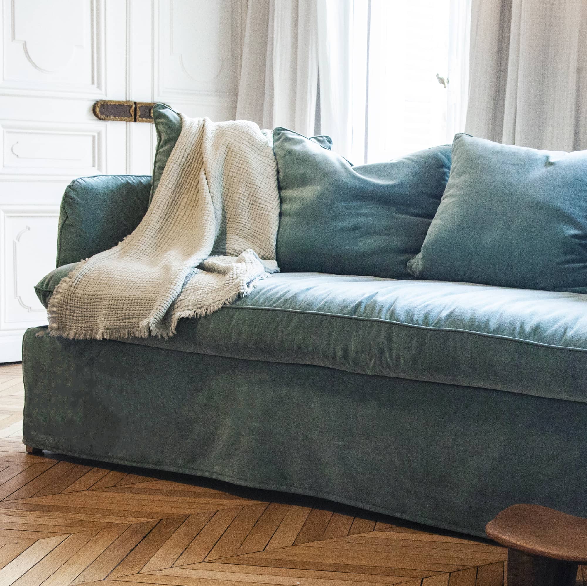 Collections – panac-edition.fr