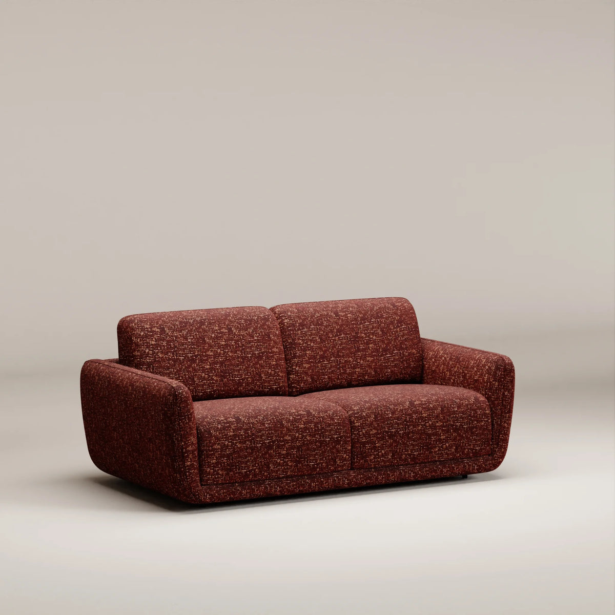 Canapé convertible Saul - 3 places - Grille électro-soudée - Classique ...