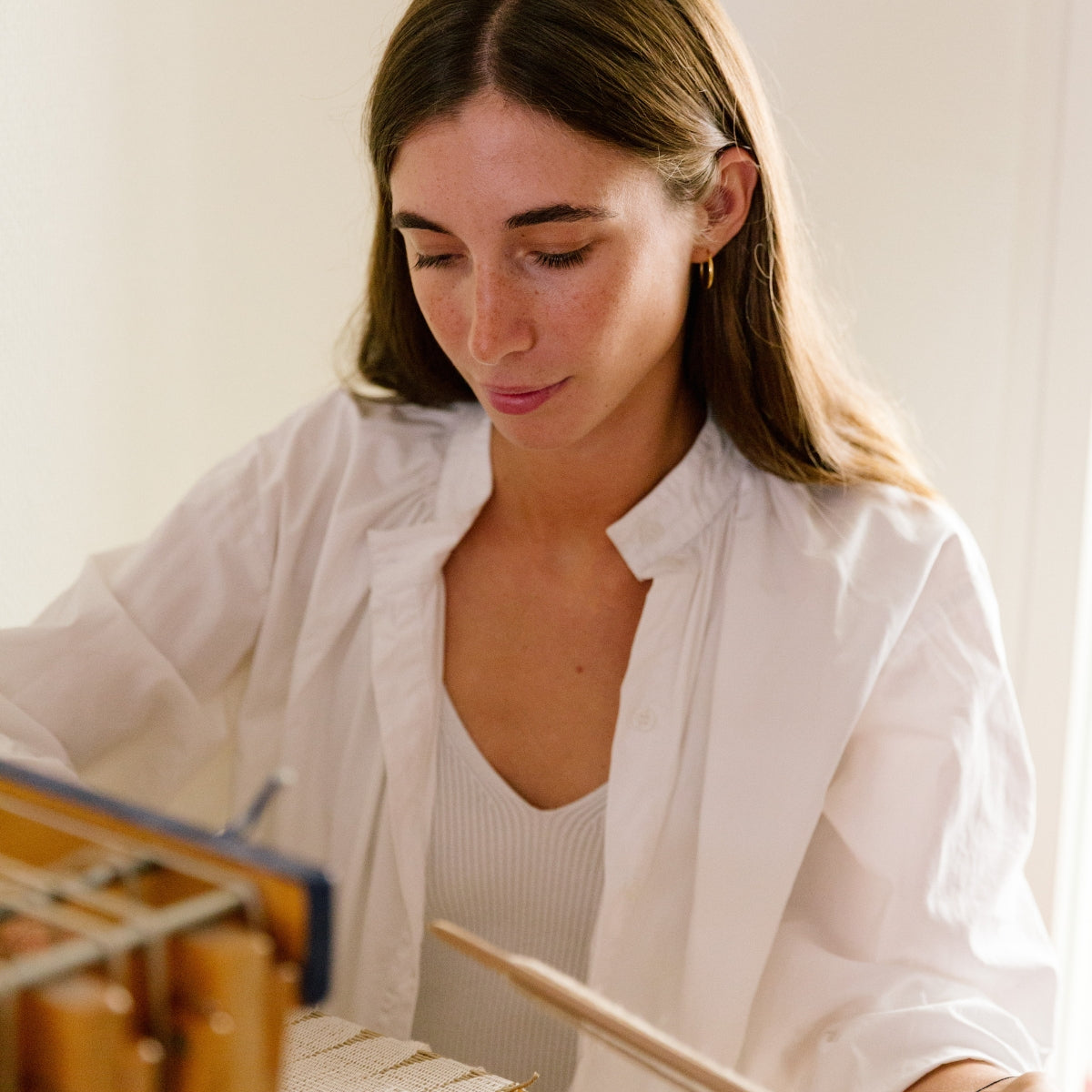 Panac aime – panac-edition.fr