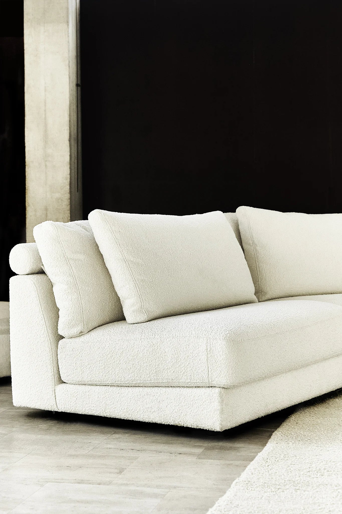 Galliera – panac-edition.fr